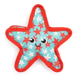 Starfish Toy